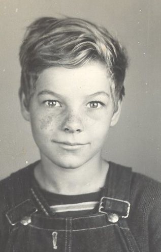 Craig Clinton's Instagram, Twitter & Facebook on IDCrawl