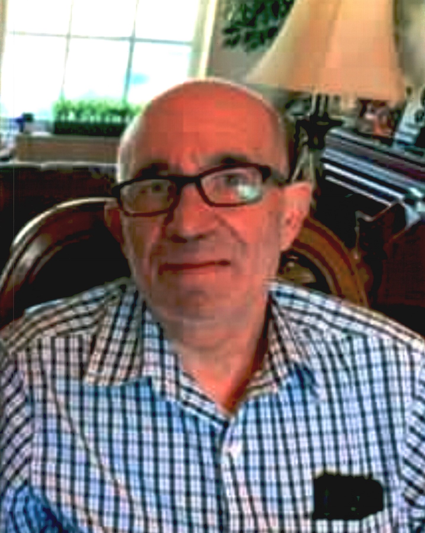 Luciano Lagana Obituary - Cape Coral, FL