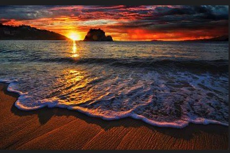 Michael Kilgore Obituary - Las Vegas, NV