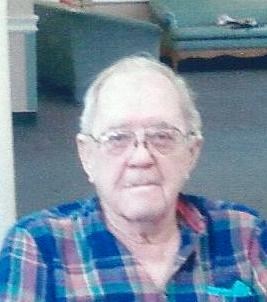 Joseph Butler Obituary - Cape Coral, FL