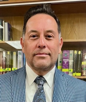 Daniel Reyes Obituary - San Antonio, TX