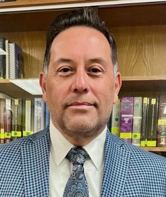 Daniel Reyes Obituary - San Antonio, TX