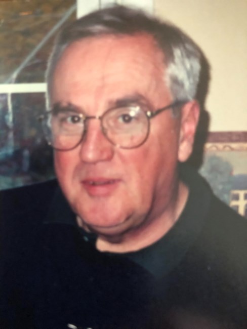 James Vincent Baldwin Obituary - Fort Myers, FL James Vincent Baldwin Obituary - Fort Myers, FL