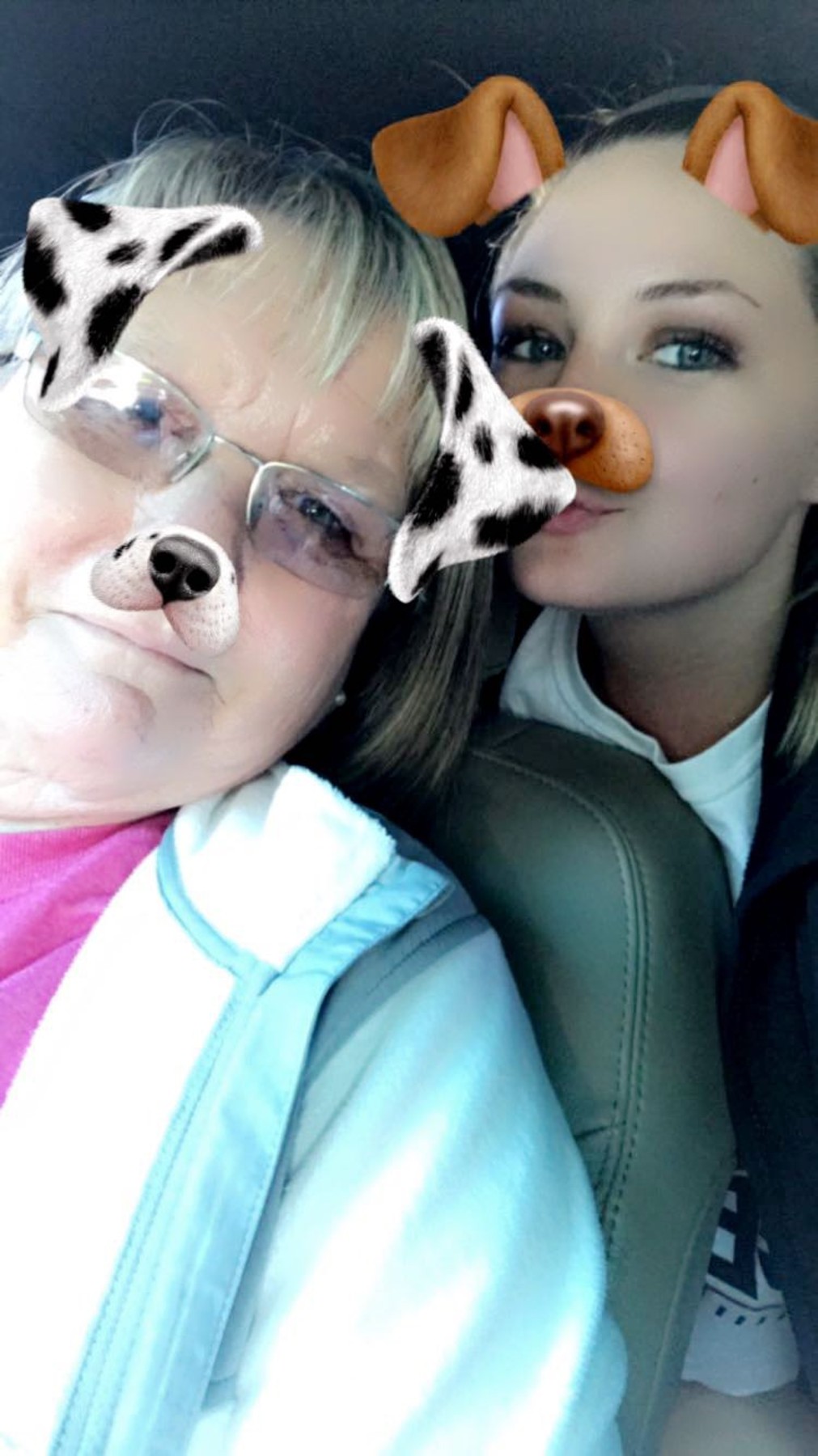 Norma Freeman's Instagram, Twitter & Facebook on IDCrawl