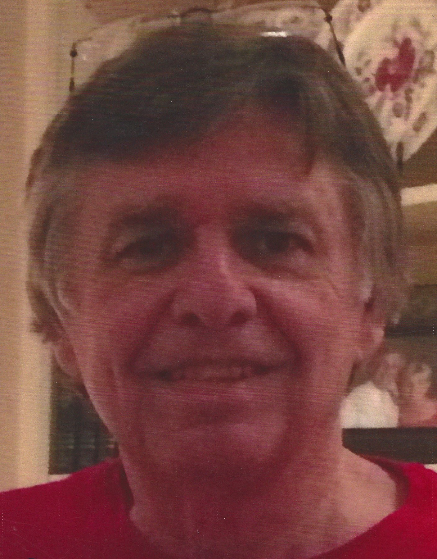 Robert Michael French Obituary - Memphis, TN