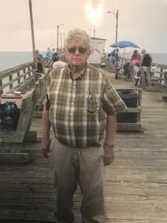 Gene Lowrimore Obituary - Raleigh, NC