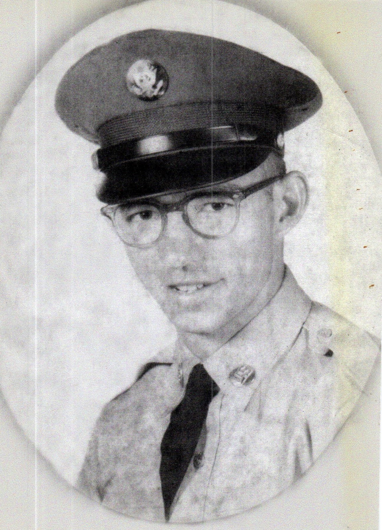 Larry Halstead Obituary - Beckley, WV