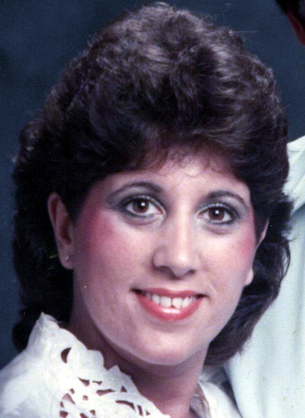 Lynn Garascia Obituary - St. Louis, MO