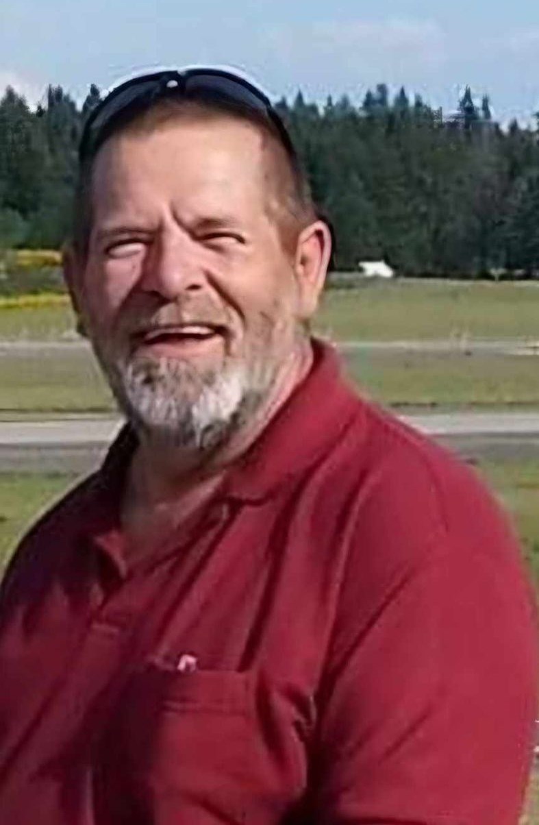 Billy Myrick Obituary - Tuscaloosa, AL