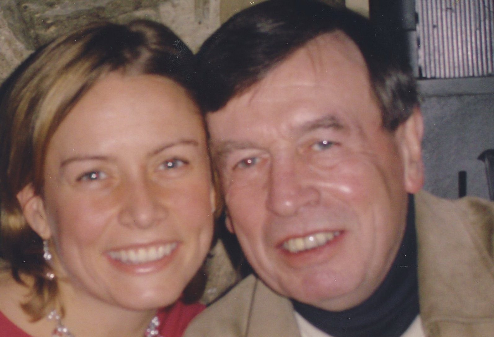 Brian Buckingham's Instagram, Twitter & Facebook on IDCrawl