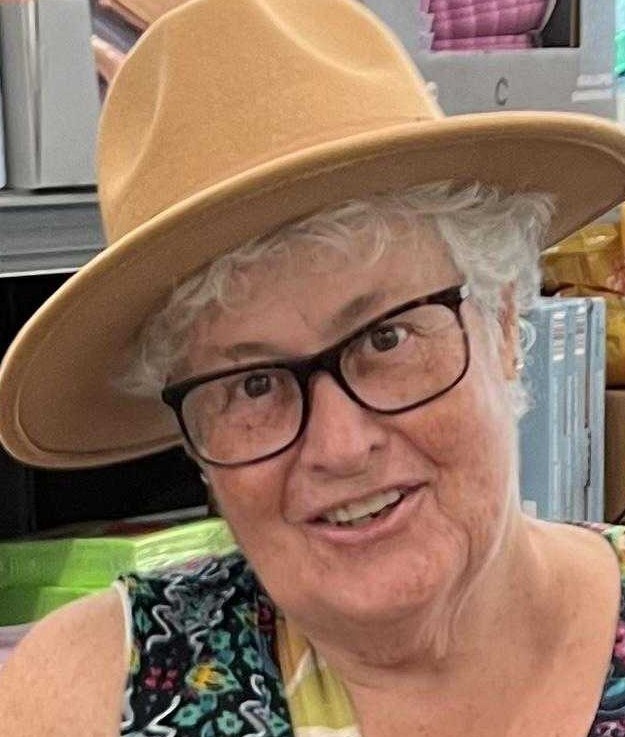 Kathleen Clutter Obituary - Machesney Park, IL