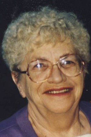 Doris Marie Crowder Bates Obituary - Mesa, AZ