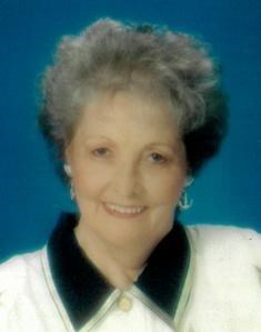 Virginia Keith Obituary - North Charleston, SC