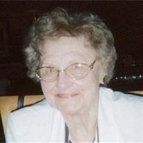 Beatrice Zywicki Obituary - Southington, CT