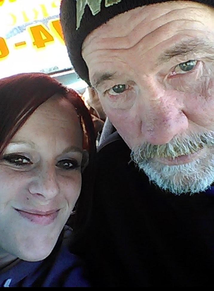 Paul Macleod's Instagram, Twitter & Facebook on IDCrawl