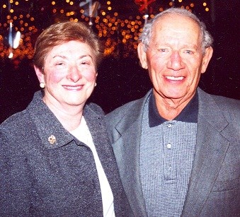 Arthur Bloom Obituary - Canton, MA