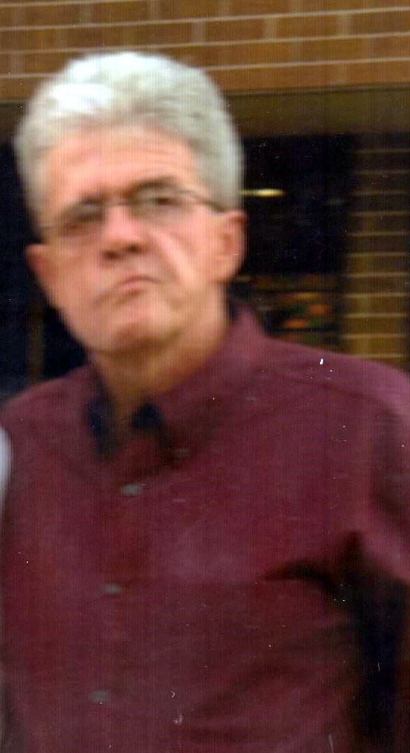 Bobby Darnell Earwood Obituary - Cullman, AL Bobby Darnell Earwood Obituary - Cullman, AL