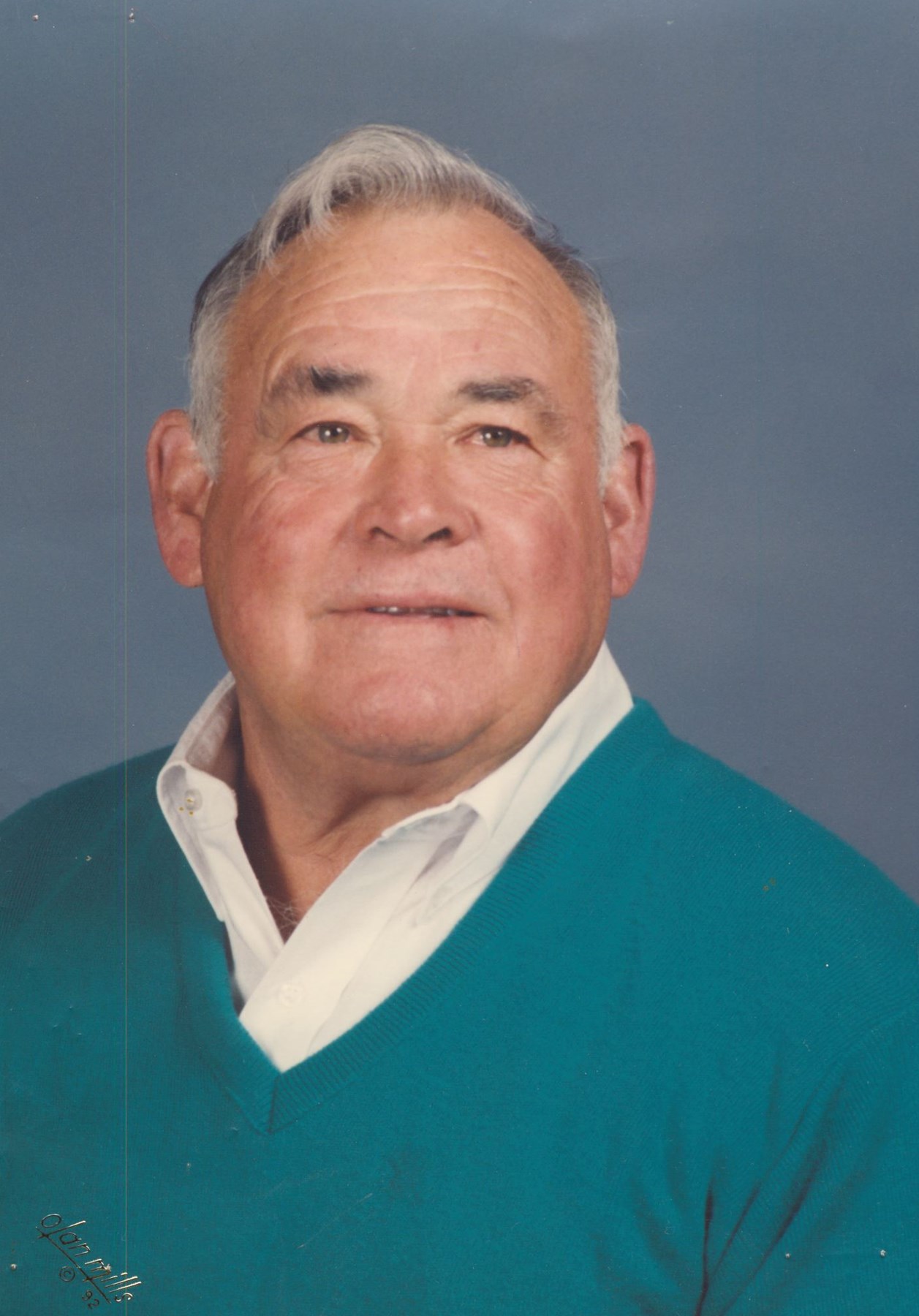 Bernie Reid's Instagram, Twitter & Facebook on IDCrawl