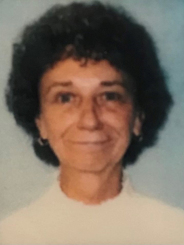 Barbara Brostek Obituary - Queens Village, NY