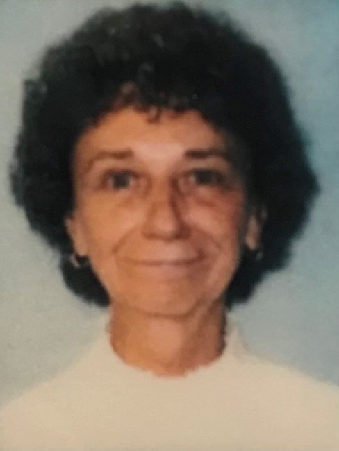 Barbara Brostek Obituary - Queens Village, NY