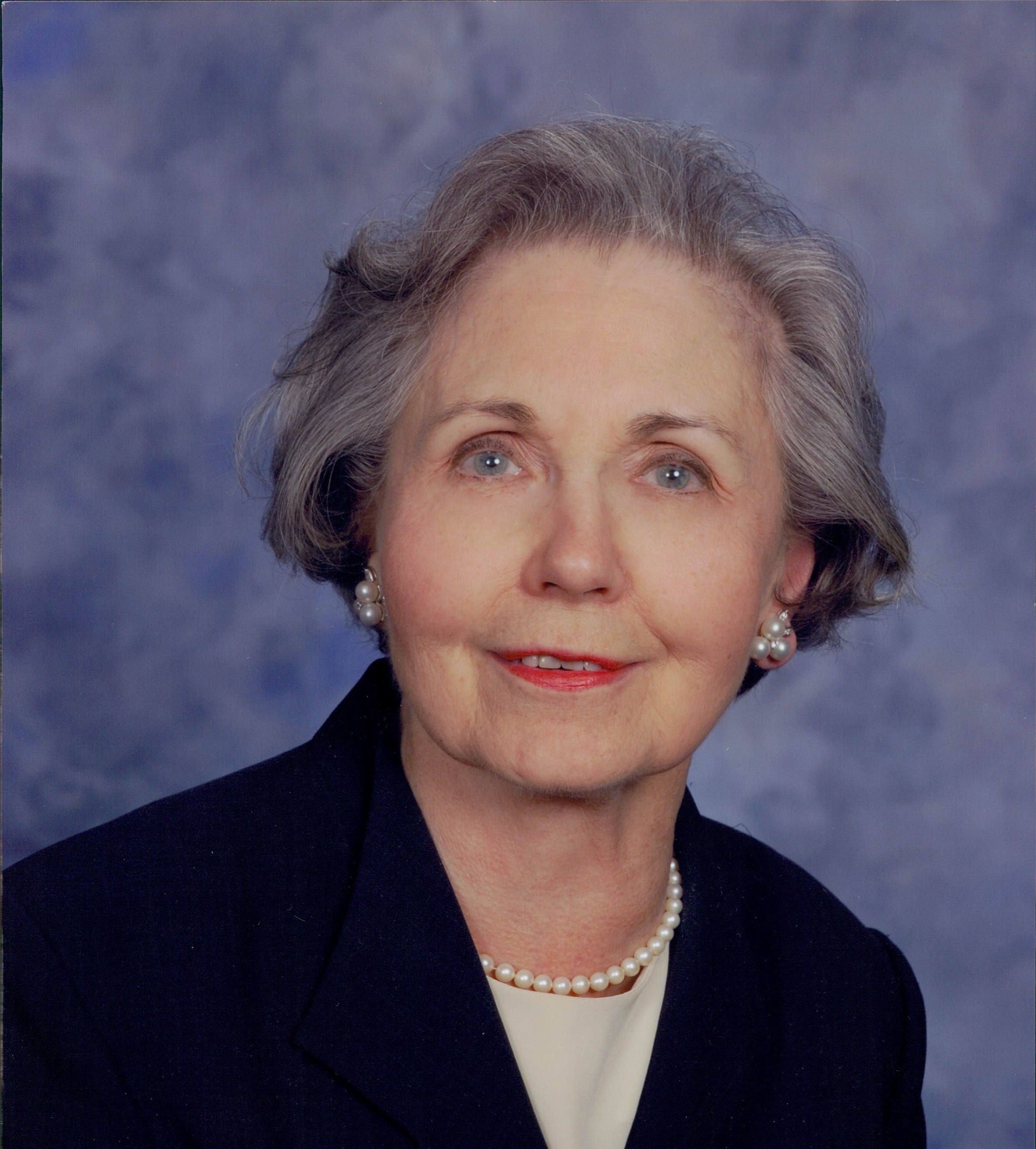 Susie Plemons Obituary - Dallas, TX