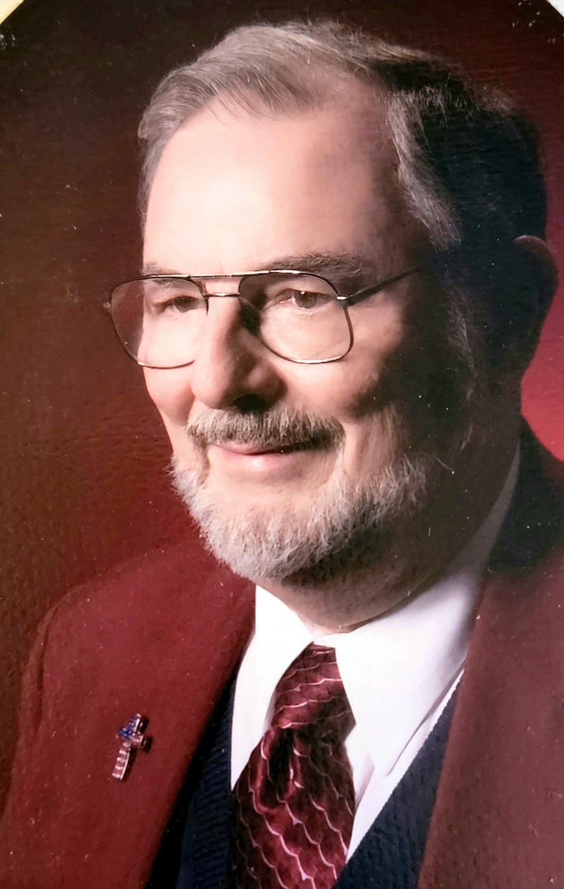 John Girod Obituary - Colorado Springs, CO