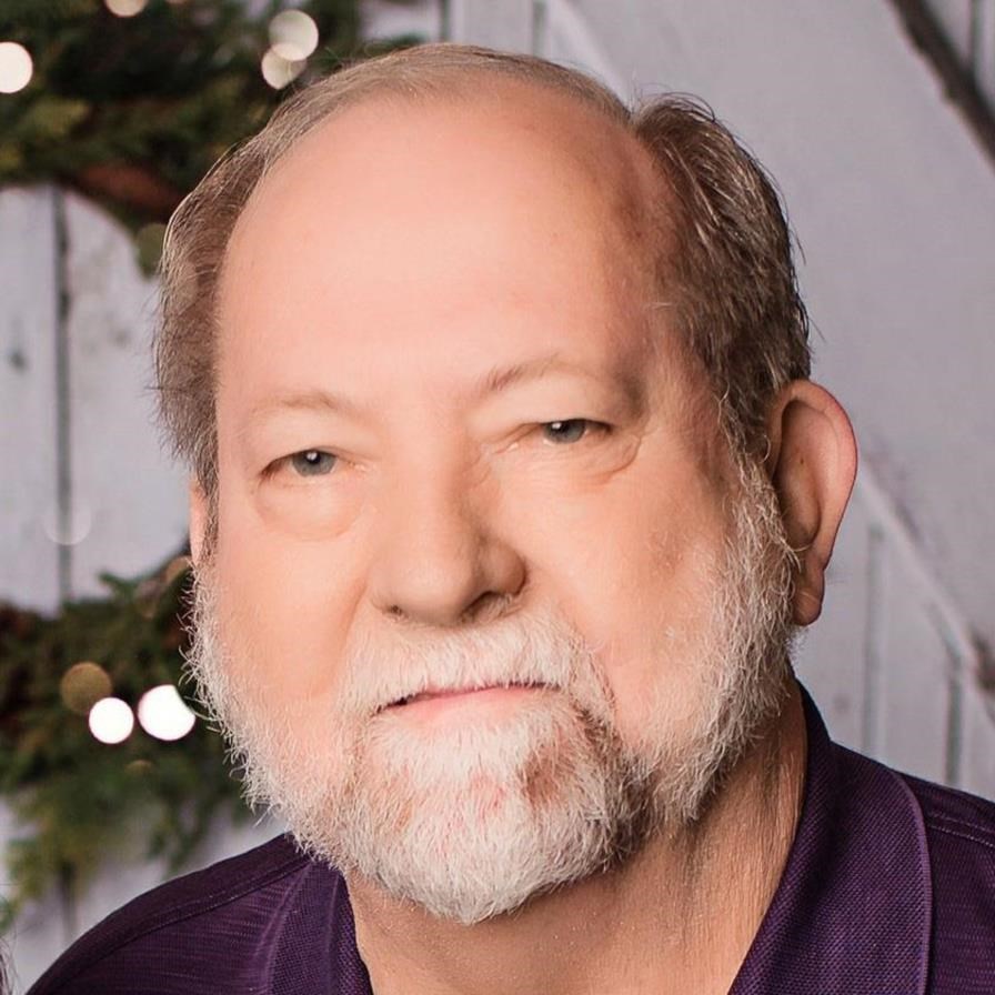 Johnny Anderson Obituario - Jacksonville, FL