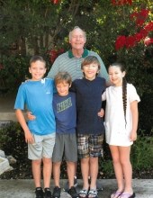 Jerry Esterline Obituary - San Antonio, TX