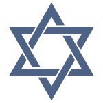 George Alpert Obituary - Ocean, NJ