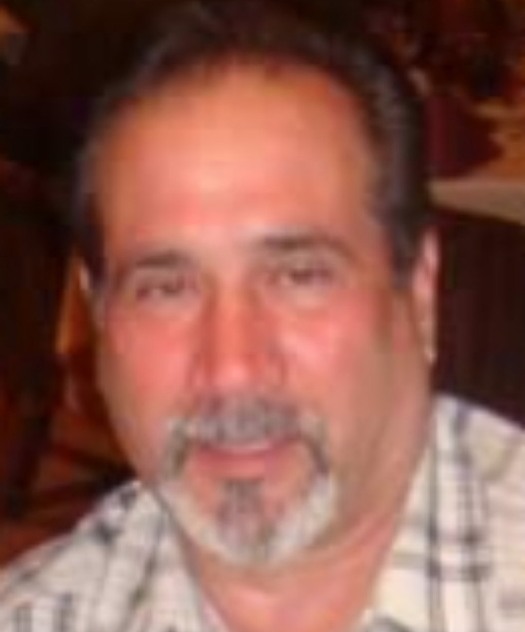 Carlos M. Lago Obituary - Miami, FL