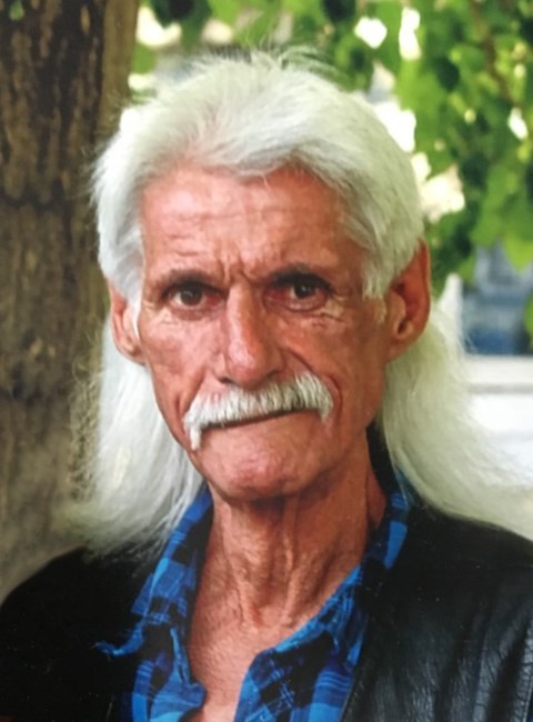 Patrick McCallum Obituary - Saskatoon, SK