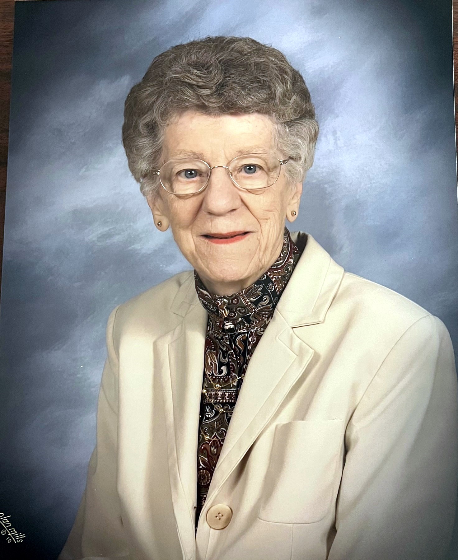 Jessie King Obituary - Macon, GA
