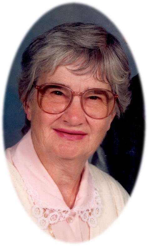Mary Downes Obituary - Cary, NC Mary Downes Obituary - Cary, NC