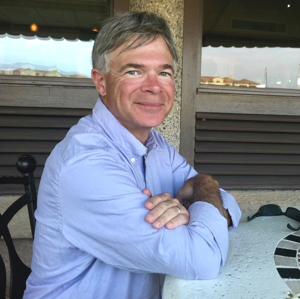 Joseph Call Obituary - Raleigh, NC