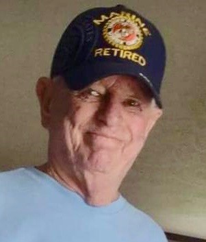 Maurice Gann Obituary - Saraland, AL