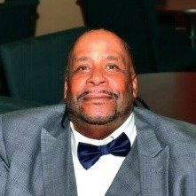 Tyrone Allen Obituary - Peoria, IL