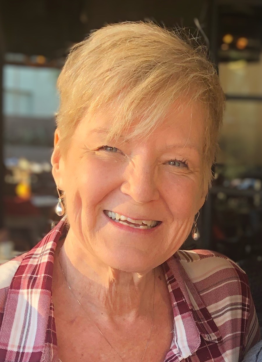 Laura Schupbach Obituary - Scottsdale, AZ