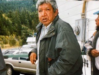 Randolph Thompson Obituary - Vancouver, BC