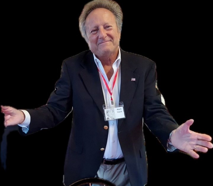 Mark Pierce Obituary - Jacksonville, FL