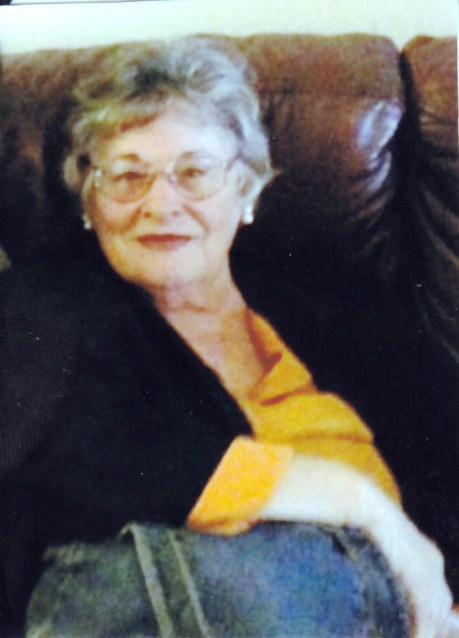 Rachel Garza Obituary - Houston, TX