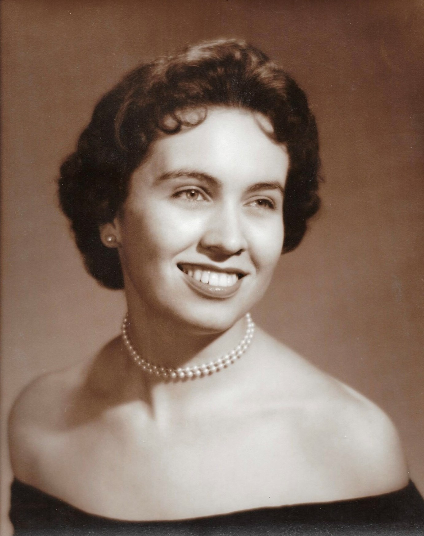 Olta Jo Hicks Obituary - Little Rock, AR