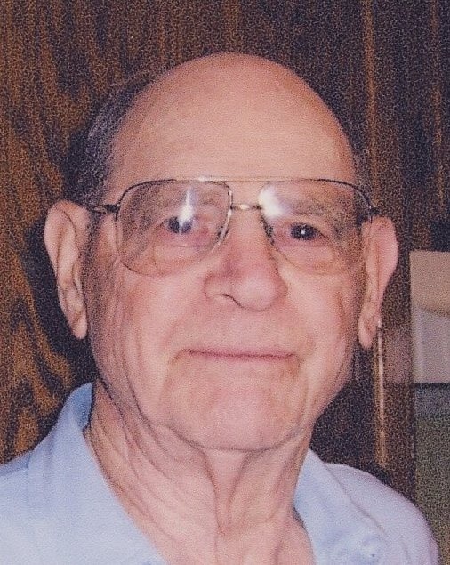 Norris Cooksey Obituary - Bowie, MD