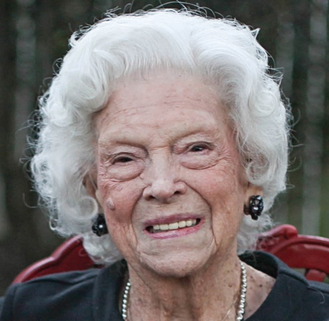 Frances Eileen Whitley Obituary - Jacksonville, FL