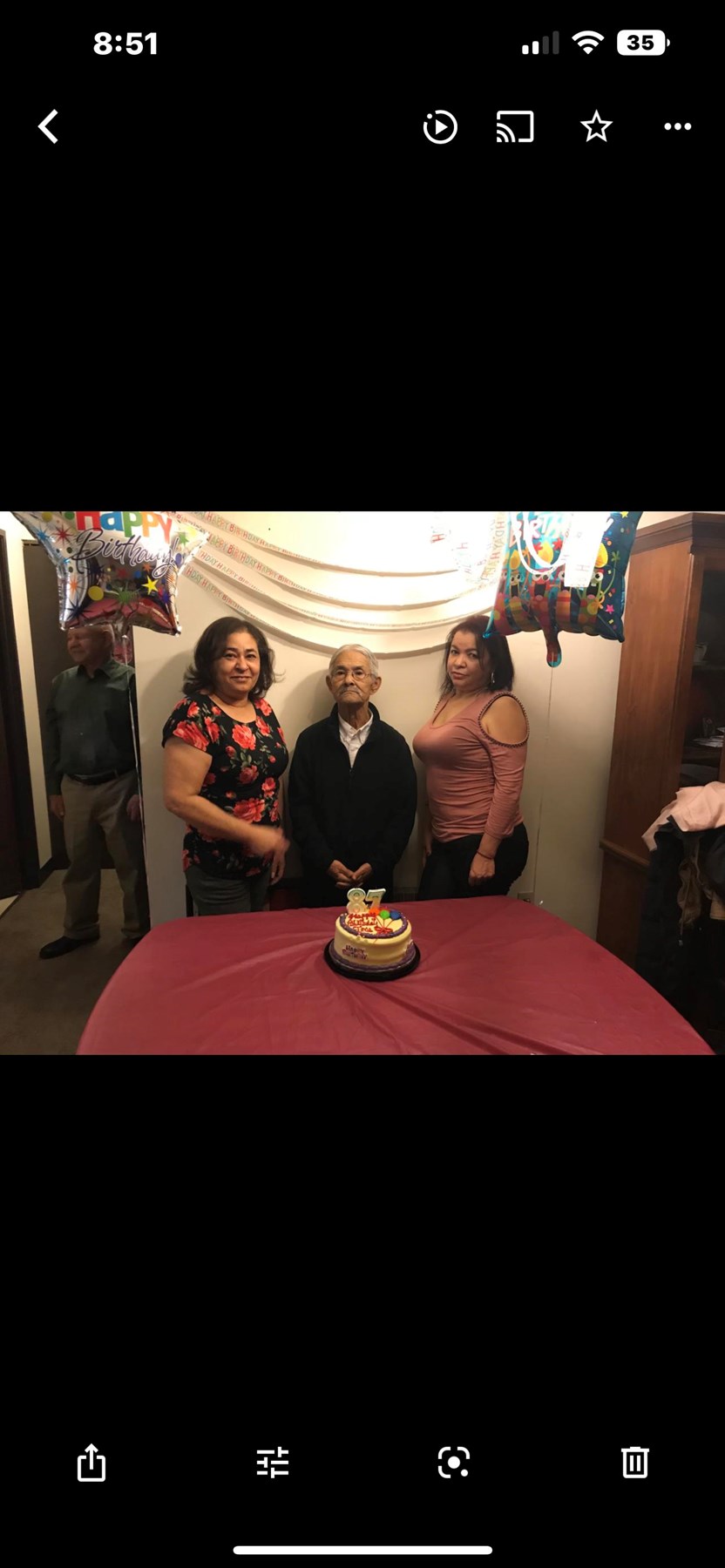 Jose Tineo Obituary - Danbury, CT