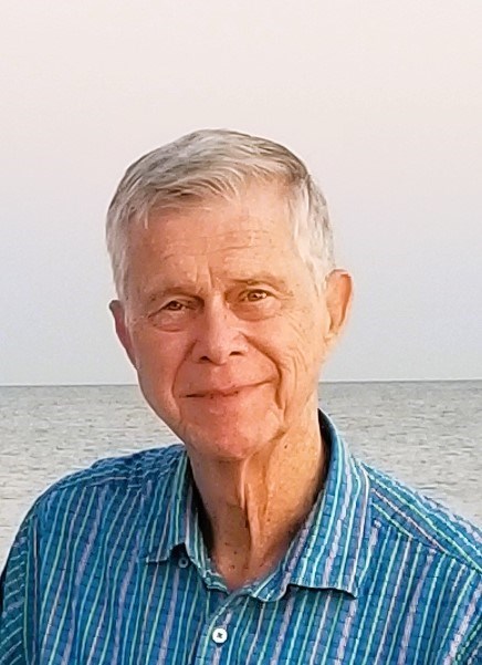 John Danese Obituary - Jacksonville, FL