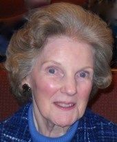 Sandra Gardner Obituary - San Antonio, TX