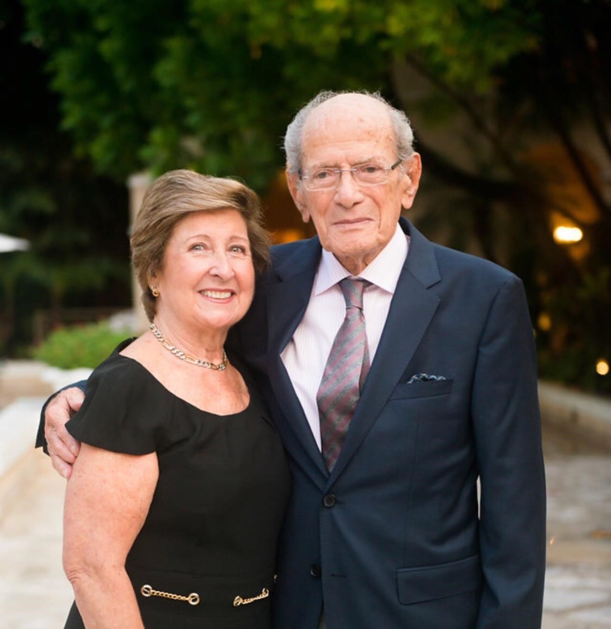 Maria Pilar Prats De Potolicchio Obituary - North Miami Beach, FL