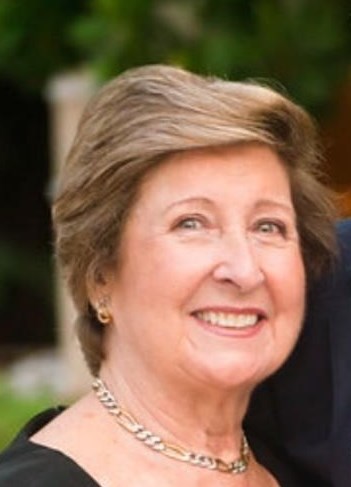 Maria Pilar Prats De Potolicchio Obituary - North Miami Beach, FL