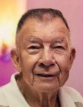 James Fordyce Obituary - Waynesburg, PA