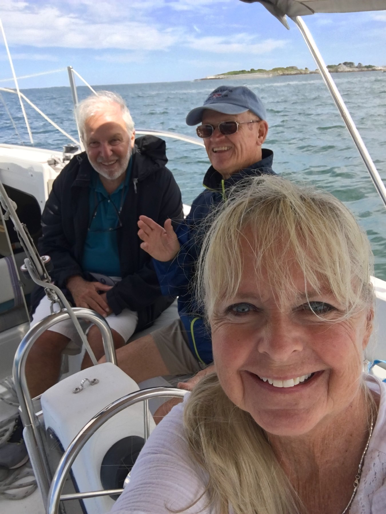 William Stocker's Instagram, Twitter & Facebook on IDCrawl